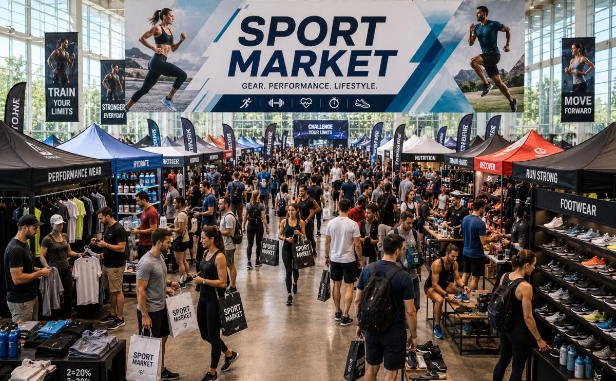 Maccabiah Events - Upcoming Jewish Olympic Games